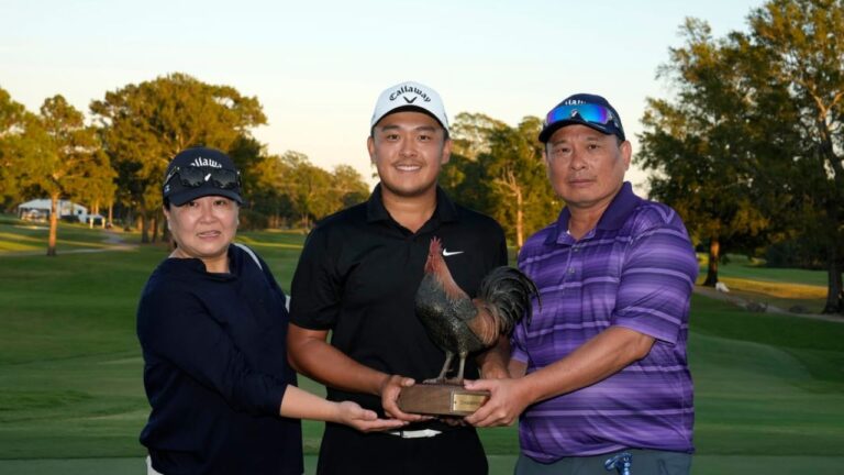 Kevin Yu Biography: Age, Wife, Hometown, Parents etc (2026 Update)