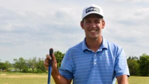 Sam Stevens Biography: Age, Wife, Hometown, Parents etc (2026 Update)