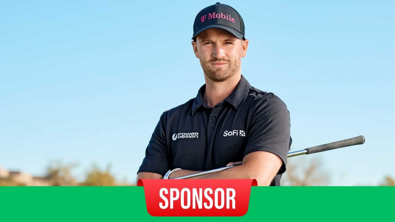 All the Top Sponsors of Wyndham Clark in 2026